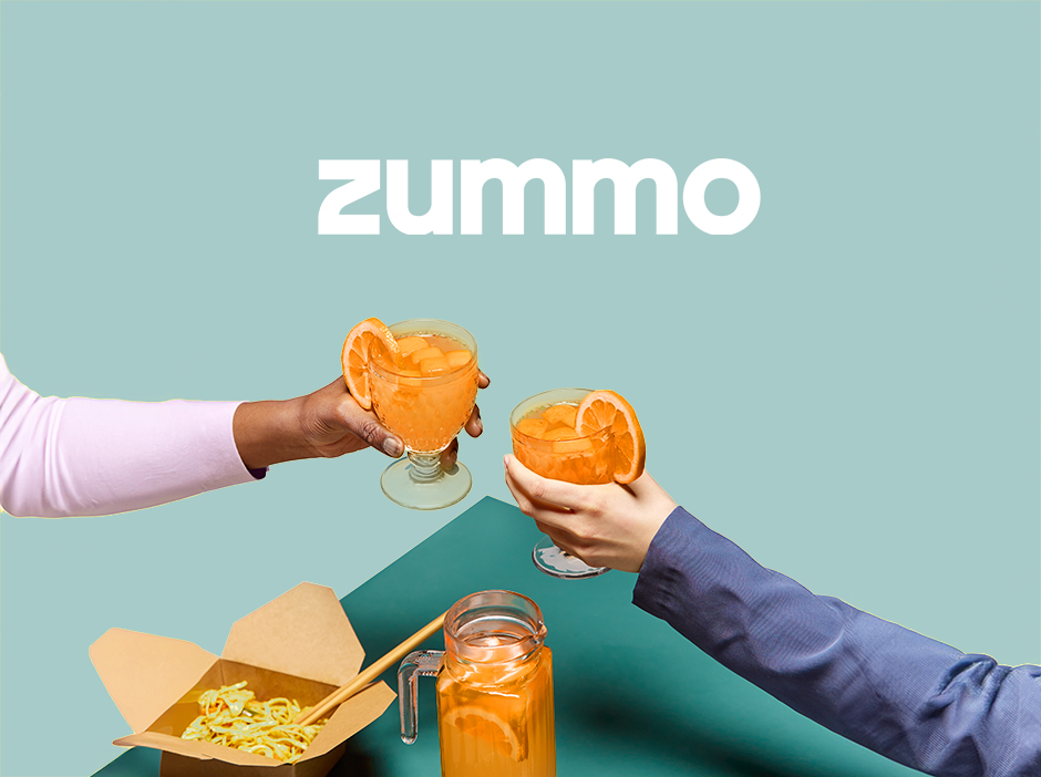 新ブランド「zummo(ズーモ)」販売開始のご案内｜SEB Professional