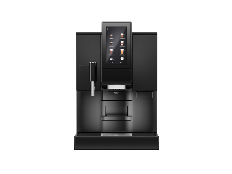 全製品一覧｜SEB Professional