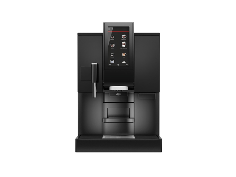 全製品一覧｜SEB Professional